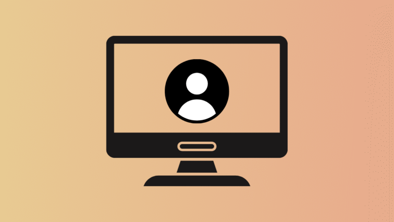 Why Payline Design Is the Art of Structured Surprise - Mollicafe